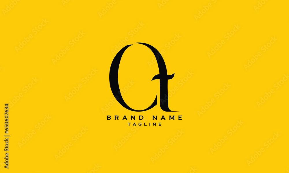 CAT, CTA, ACT, ATC, TAC, TCA, CAF, CFA, ACF, AFC, FAC, FCA, AF, FA, OF ...