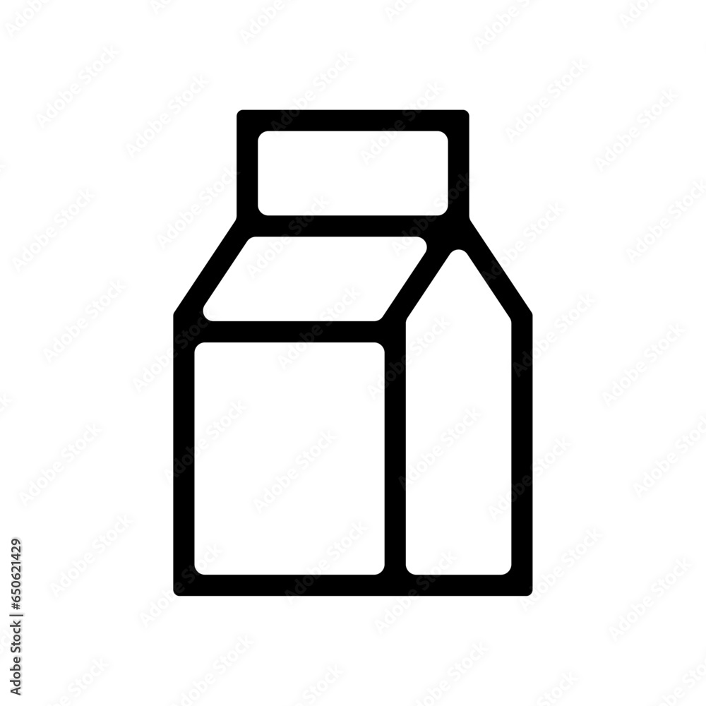 picto logo icones et symbole cafe map plan carte grain cafe brique lait ...