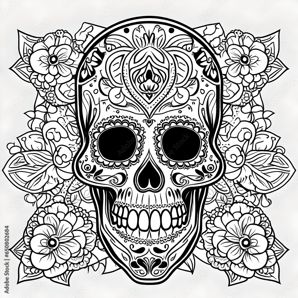 The Chitra Ves Muhunu is more than just a piece of cloth; it embodies ...