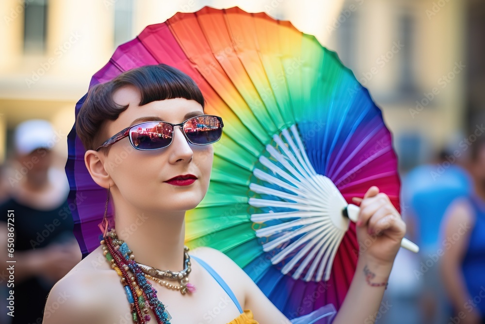 Happy Pride Day. Pride Month Concept. Pride Month Background. Pride ... Happy Pride Day. Pride Month Concept. Pride Month Background. Pride ...