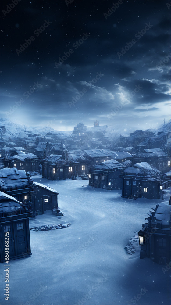 TARDIS, Doctor, Doctor Who, blue box, Police Phone Call Box Stock ...