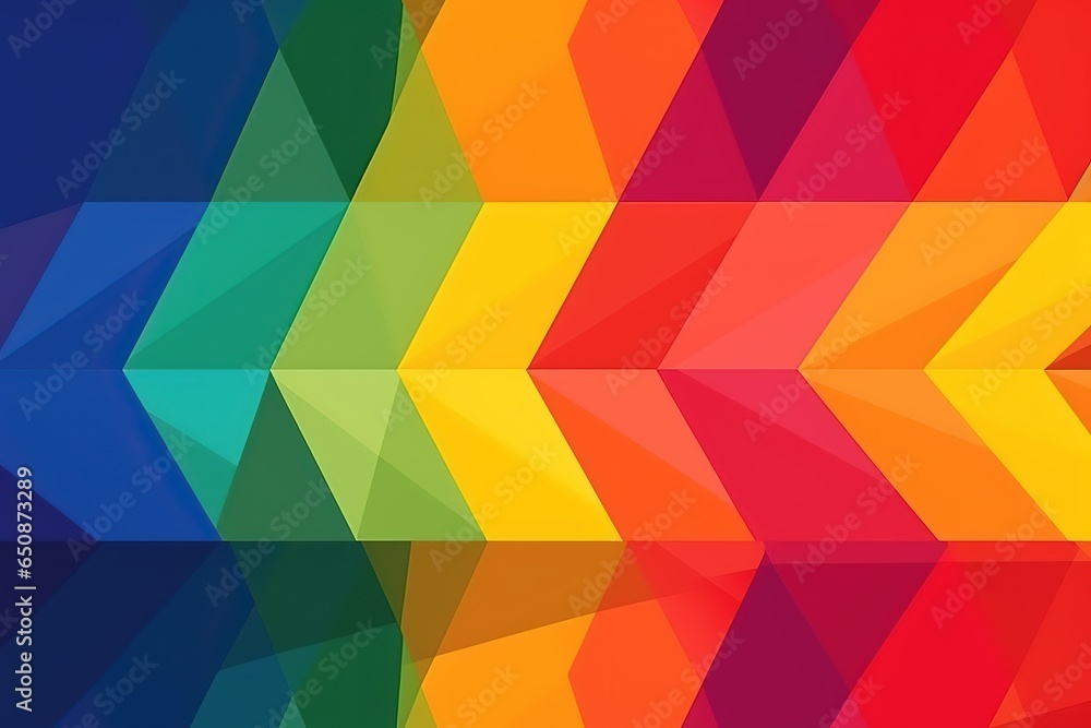 Happy Pride Day. Pride Month Concept. Pride Month Background. Pride ...