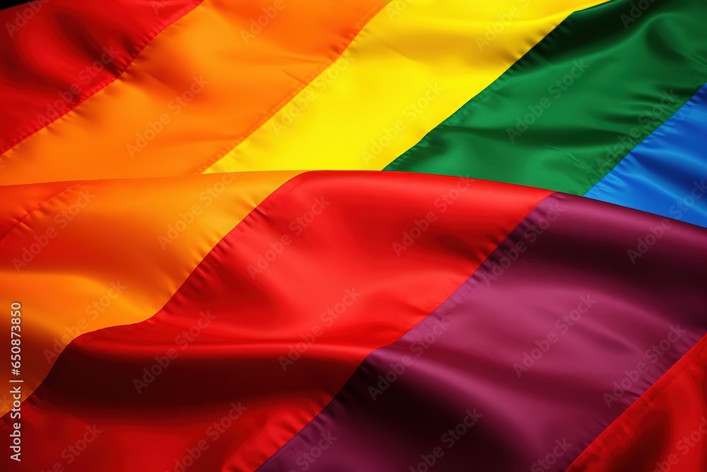 Happy Pride Day. Pride Month Concept. Pride Month Background. Pride ...