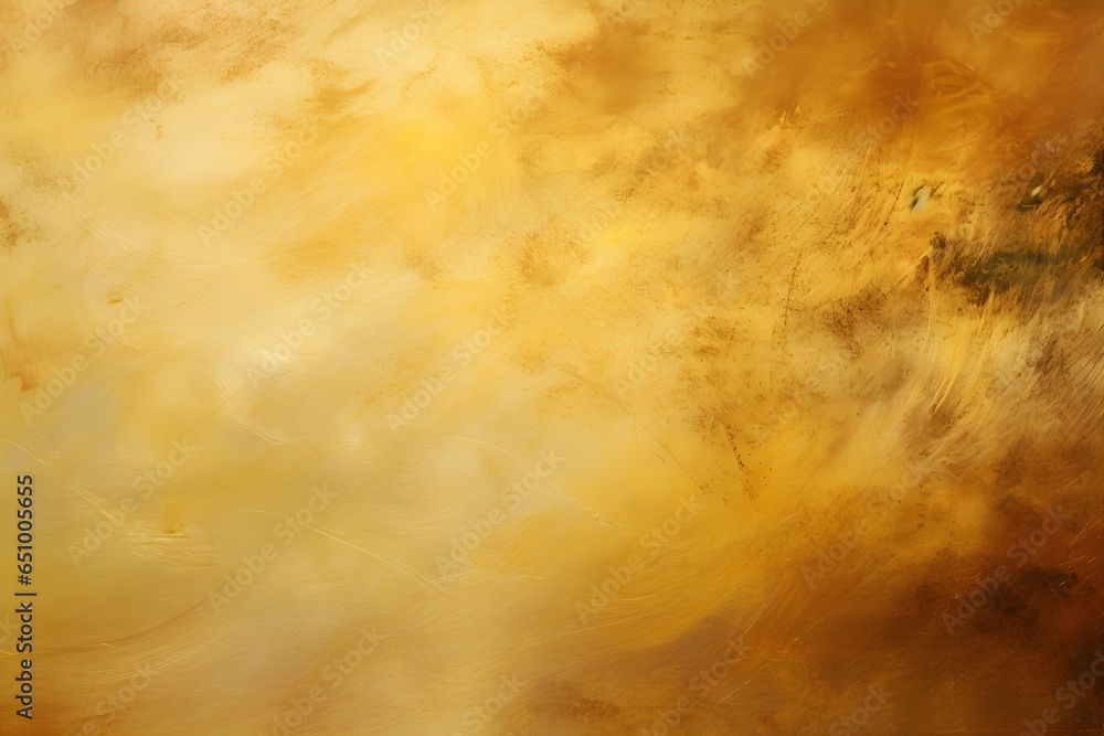 Luxury Gold texture worn out, grunge Background, wallpaper, mockup ...