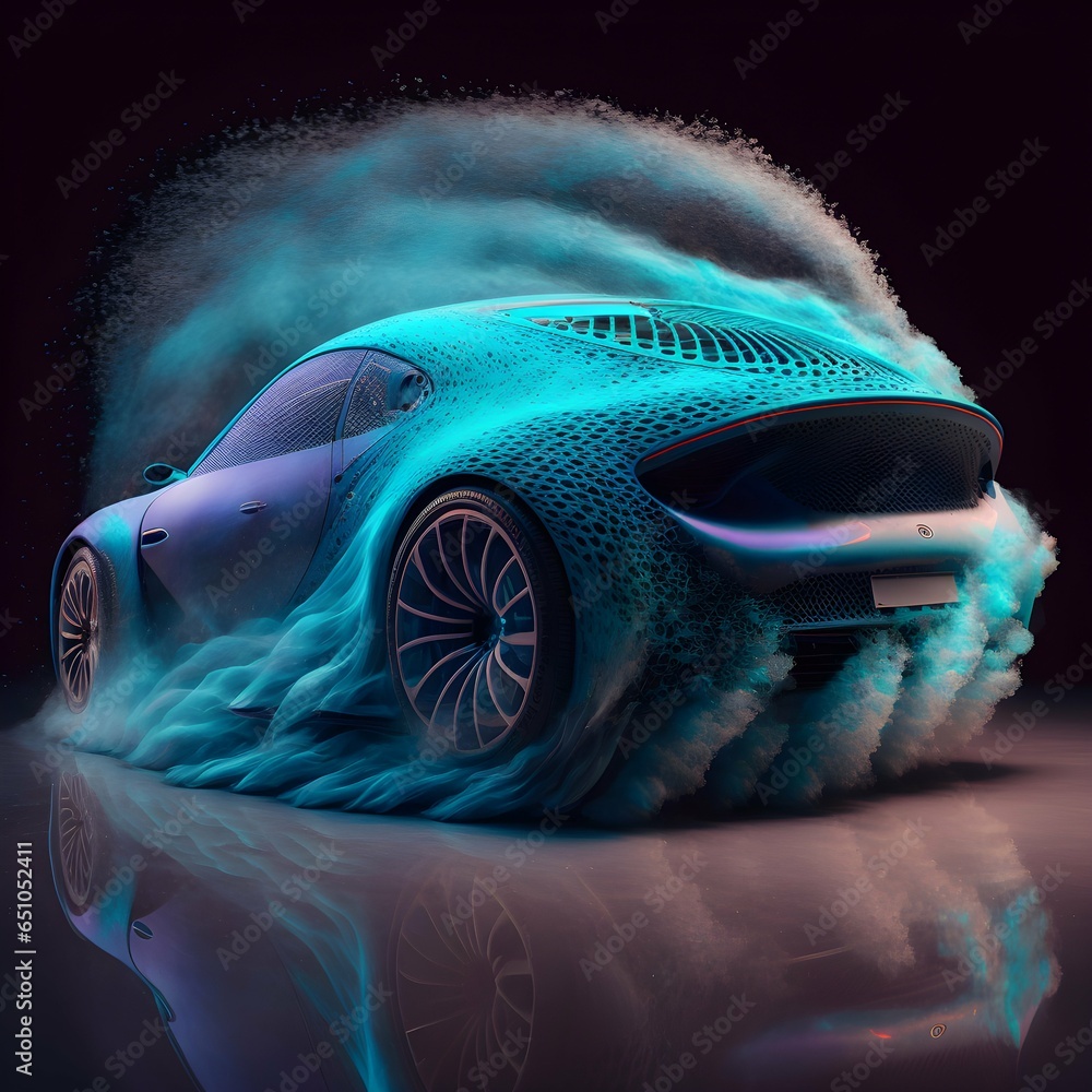car body without tires in wind tunnel simulation fluid dynamics ... car body without tires in wind tunnel simulation fluid dynamics ...