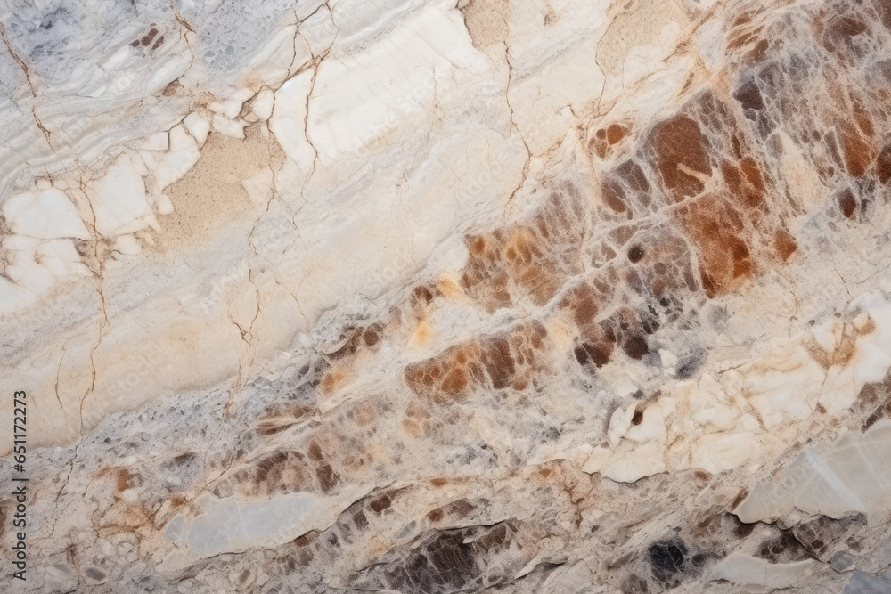 Feldspar Stone: A Captivating Background Texture of Glimmering Elegance ...