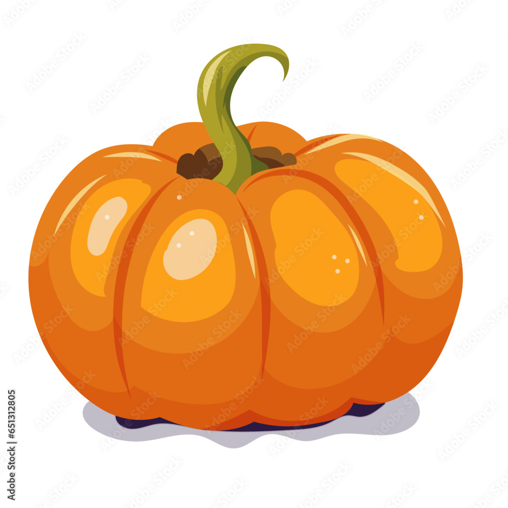 Citrouille, potimarron légume automne, saison fruits et légumes ...