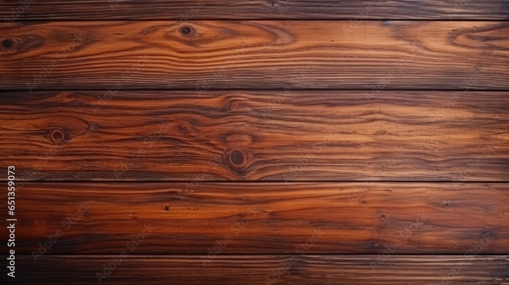 Wood texture background. Suitable for designers and creatives looking ...