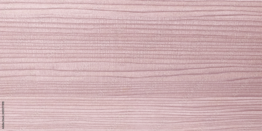 Subtle brown stripe wood texture background. Cool light brown natural ...