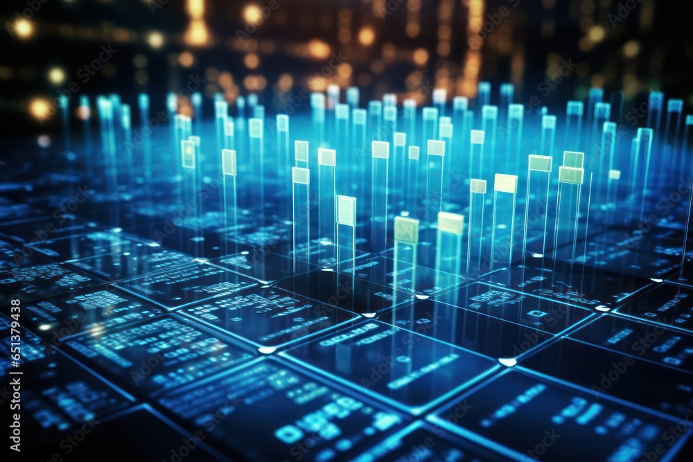 Data mining, statistics, machine learning, artificial intelligence, and ...