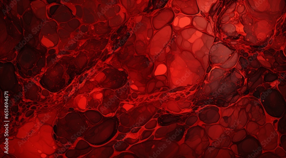 blood background, red blood on abstract background, blood wallpaper ...