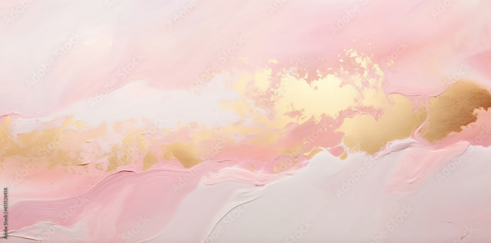 Gold paper Luxurious golden pastel wallpaper abstract gold wallpaper ...