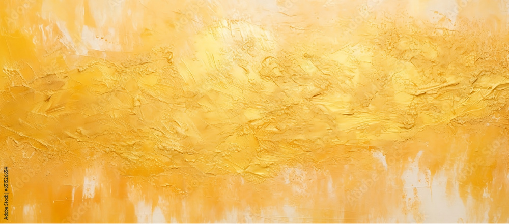 Gold paper Luxurious golden pastel wallpaper abstract gold wallpaper ...