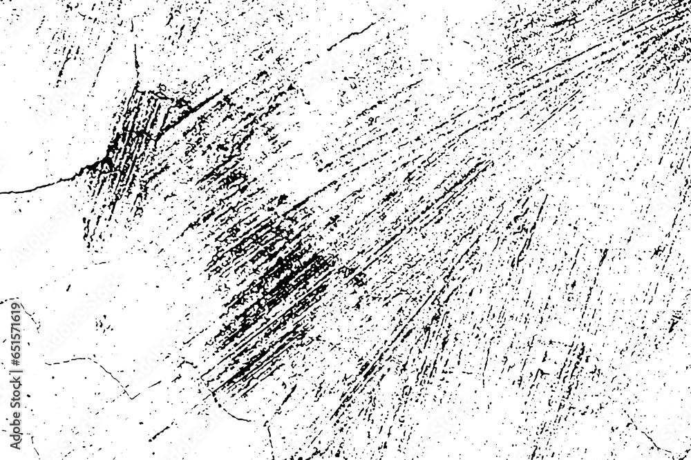 Distressed texture background, Grunge concrete wall, Realistic ...