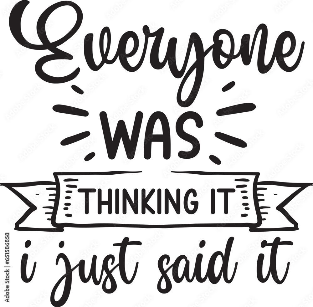 Funny Quotes Svg Bundle, Funny Quotes Svg Bundle, Funny Svg Bundle ...