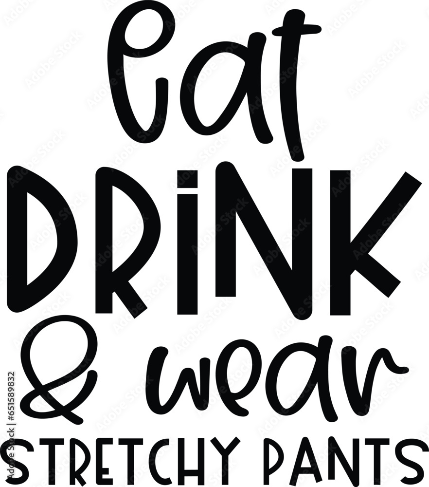 Baking Svg Cut Files, Kitchen Svg Files, Funny Kitchen Bundle, Kitchen ...