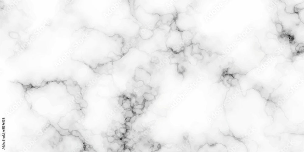 White and Black Marble luxury realistic texture for banner, invitation ...