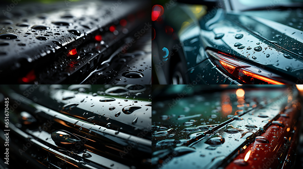 Exploring the Inner Workings: Unveiling the Enigma of Computer Hardware ...