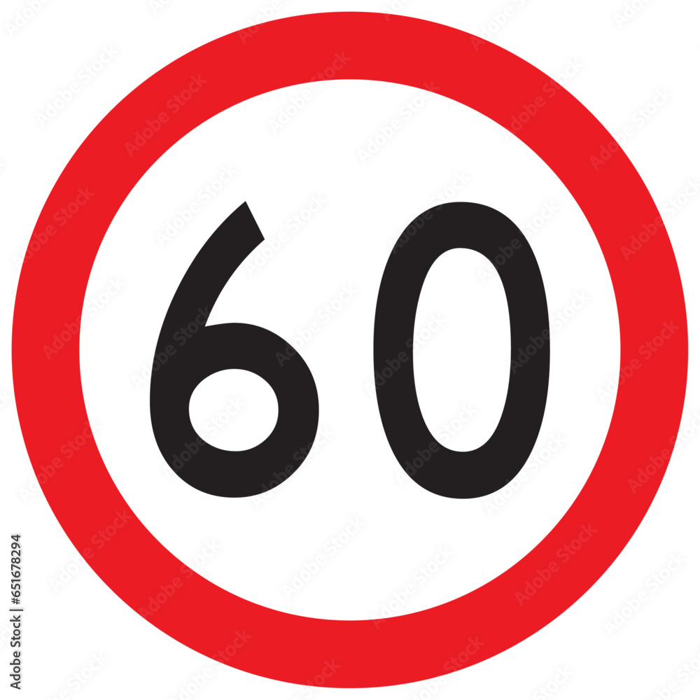 velocidad maxima permitida, señal, circular, vehículos automotores ... velocidad maxima permitida, señal, circular, vehículos automotores ...