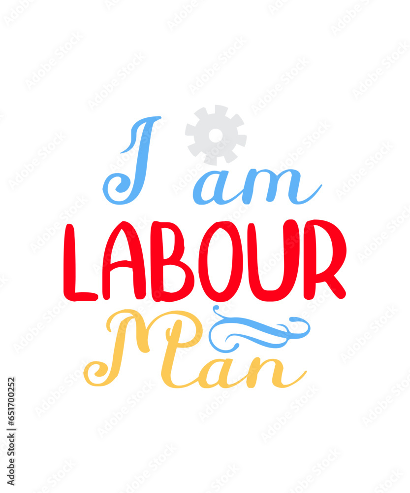 Labor Day Svg Bundle Holiday Svg,Patriotic Svg,Labor Day Print,Happy ...