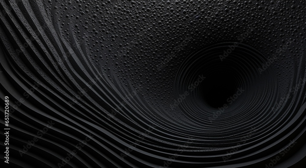 full hd black background, dark background, black wallpaper, black and ...