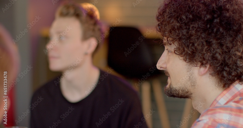 Therapy helping cope challenges, maintain emotional, psychological well ...