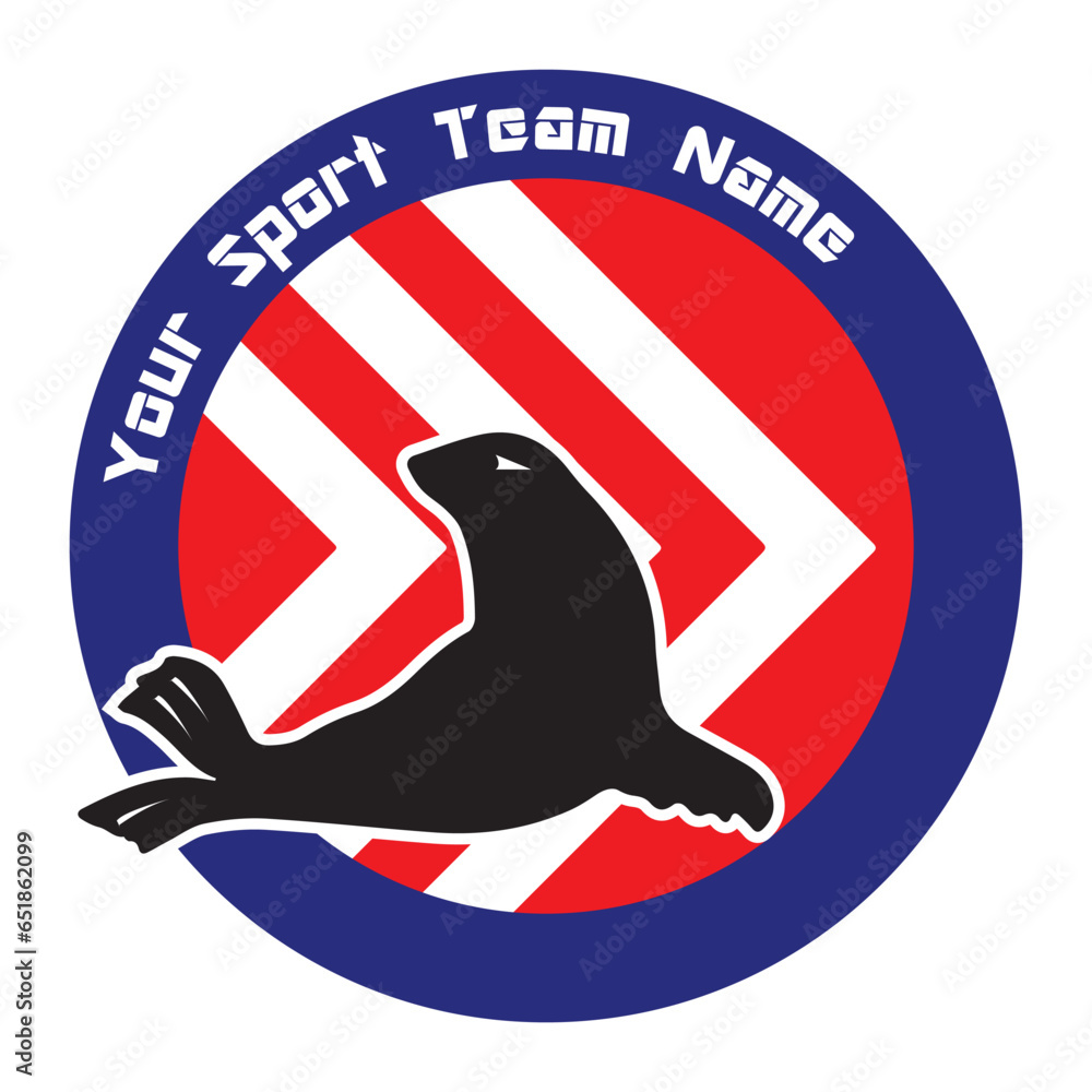 "Discover the spirit of American sportsmanship and competition with our ...