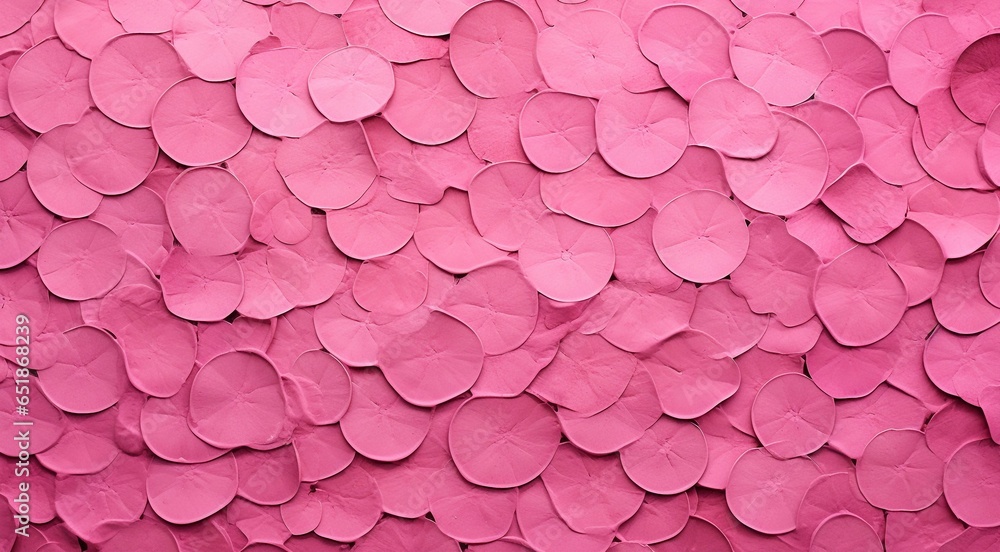 ultra hd pink background, 8k pink wallpaper, pink surface, pink ...