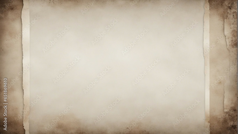 Vintage Paper Texture for Creative Writing, Generative AI Design ...