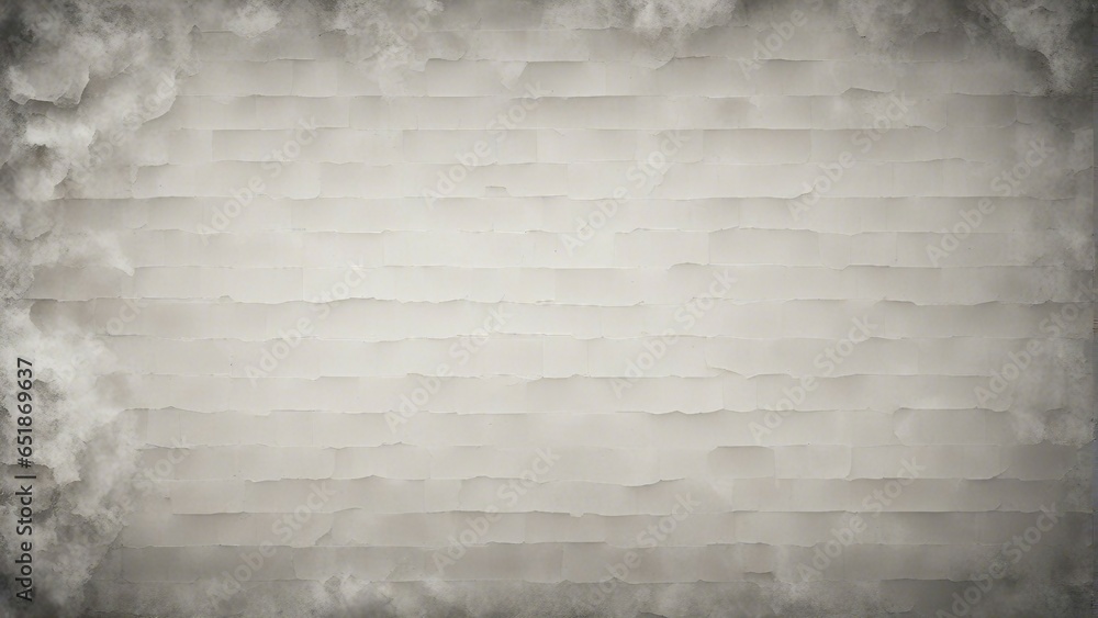 Vintage Paper Texture for Creative Writing, Generative AI Design ...