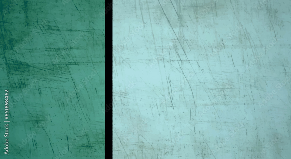 wood texture background,abstract square background for business card ...