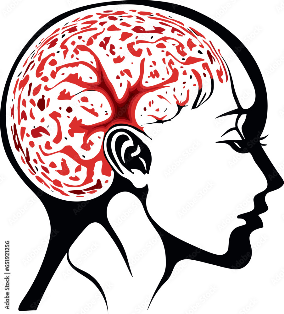 Memory lapses, forgetting things, degenerative disease. Brain problems ...