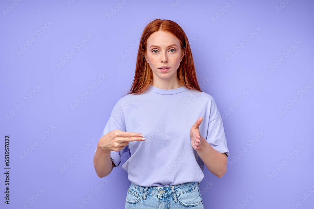 British sign language. A two-handed alphabet. Fingerspelling alphabet ...