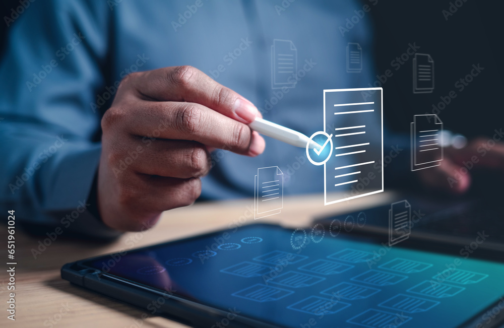 plan, document, report, goal, progress, development, target, investment ...