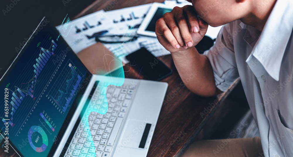 investment, graph, finance, dashboard, diagram, profit, analysis, chart ...