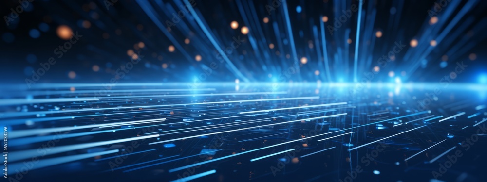 Edge Computing Investigate The Advantages And Disadvantages Of Edge