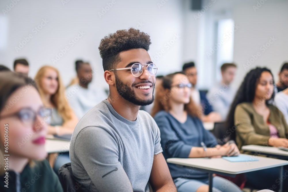 student education class lecture university college school classroom ...