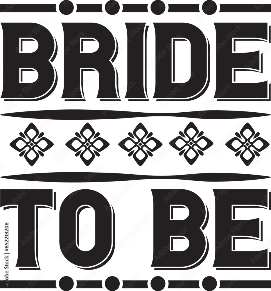 Wedding SVG design, Wedding SVG Bundle, Bride svg, Groom svg, Bridal ...