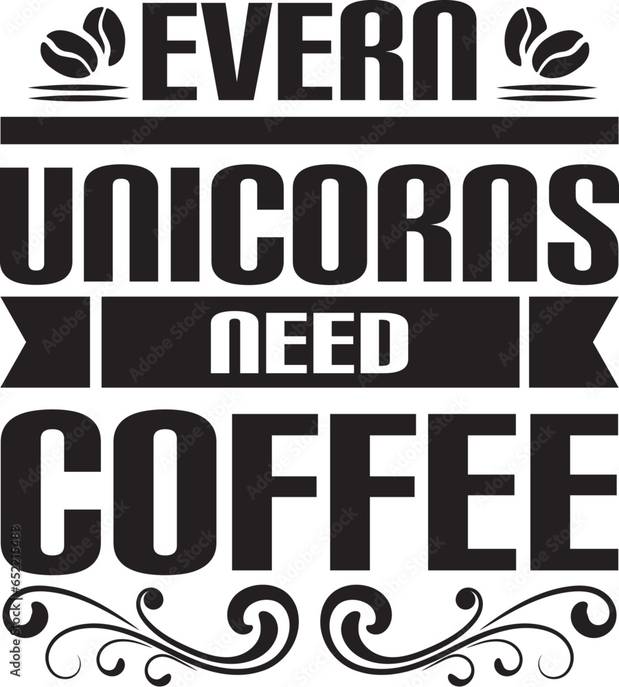 Unicorns SVG design, Magical SVG Bundle, Unicorns SVG, Unicorn Quotes ... Unicorns SVG design, Magical SVG Bundle, Unicorns SVG, Unicorn Quotes ...