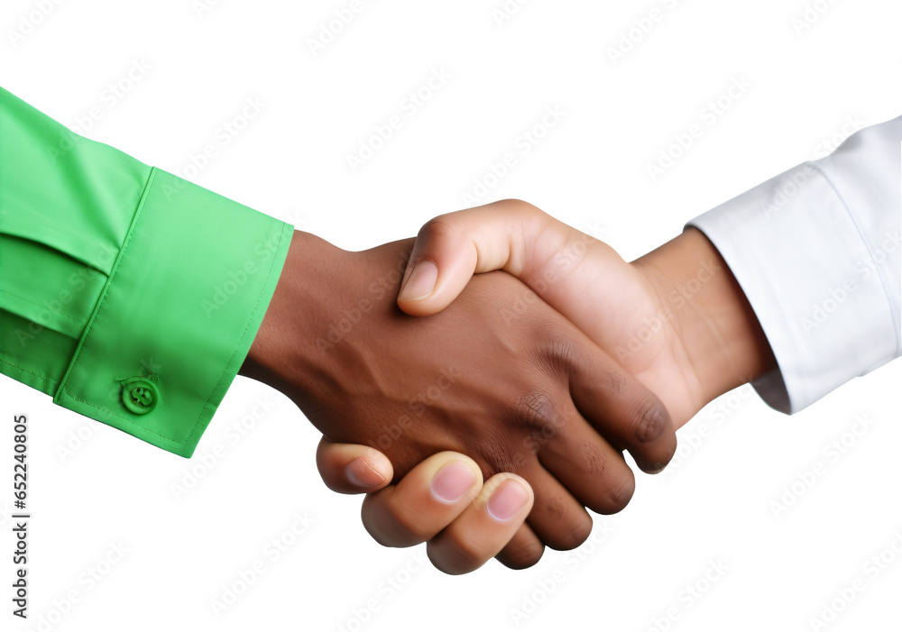 Handshake, Business Gesture, Professional Greeting, Friendly Handshake ...