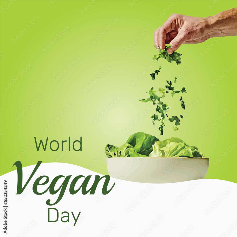 world vegetable day, vegetable on the world, fresh vegetable, vegan day ...