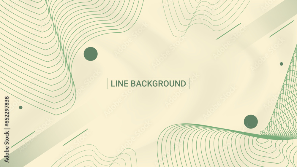 Dive into the world of abstract elegance with our stunning liquid lines ...