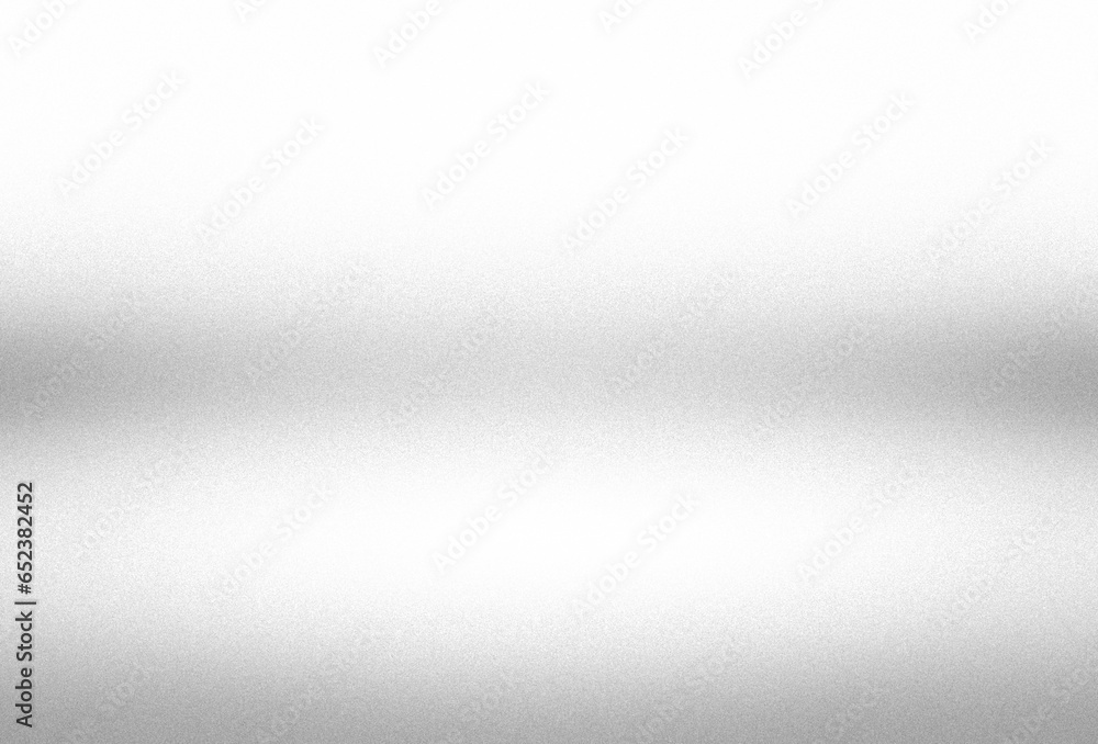 light white gradient studio For designing backgrounds to display your ...