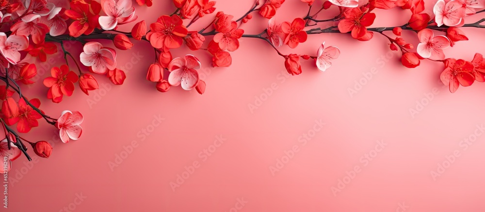 Foto flat lay cabe merah dari Asia yang pedas dan terisolasi isolated ...