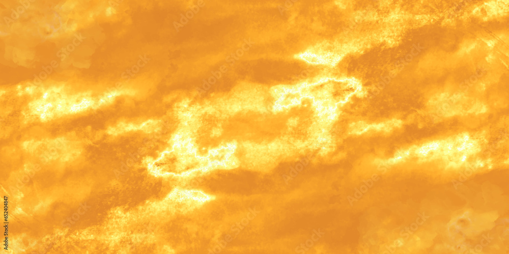 Fire Background. Fire Grunge Textured Stone Wall Background. Abstract ...