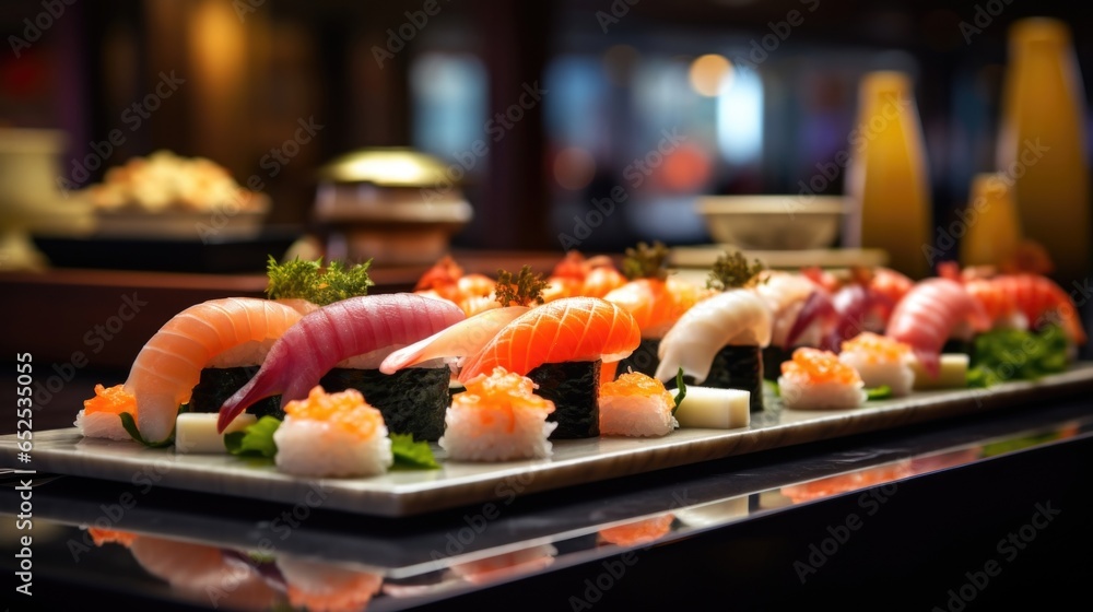 A celebration of the rare, the sublime, and the exalted, this lavish ...