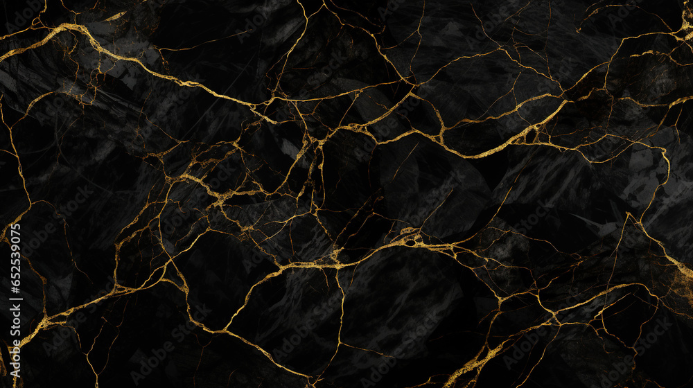 Dark marble black marble stone background dark black marble background ...