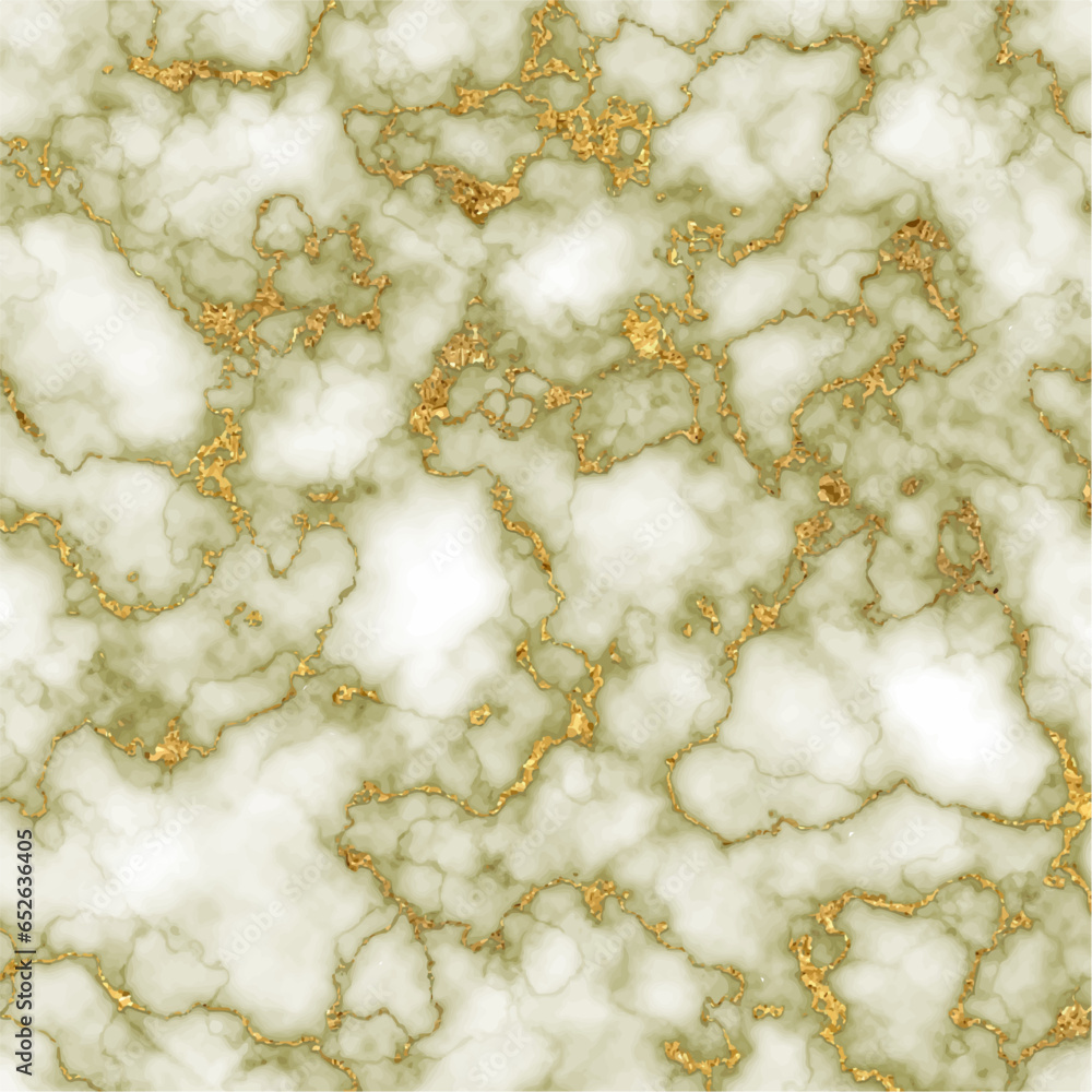 Gold marble texture with abstract white background. Marble surface with ...