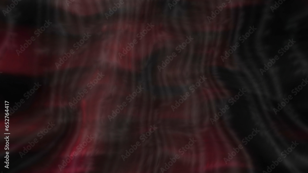 Moving flow of energy fluid. Motion. Dark stream of moving lines in ...