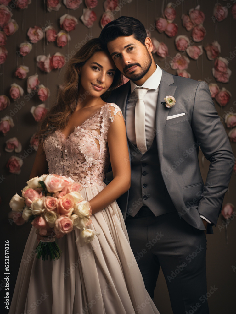 arabian couple, arabic wedding, beautiful looking couple, handsome guy ...